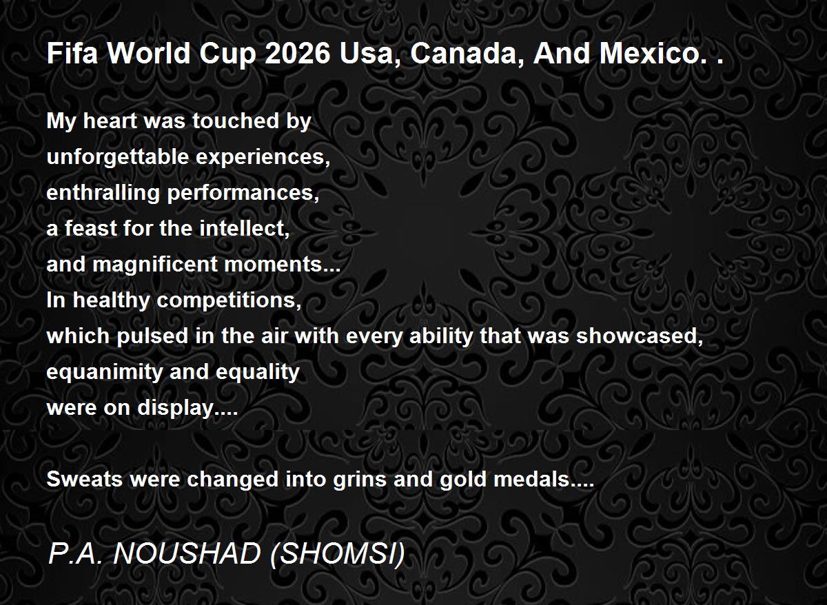 Mexico World Cup Quotes