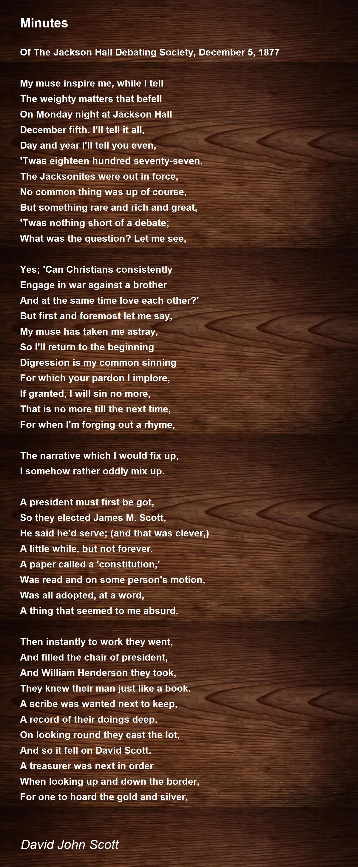 William Gracy's Instagram, Twitter & Facebook on IDCrawl