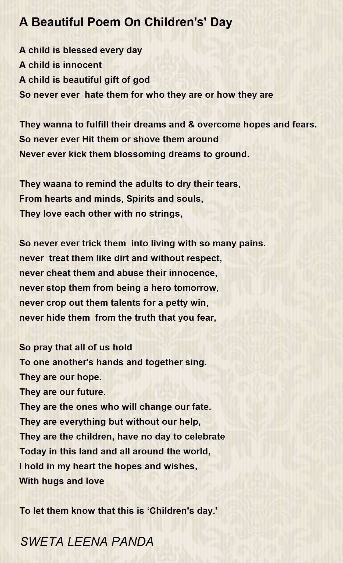 Father s Day Poem From Baby 100 Quality Save 55 Jlcatj gob mx Father s Day Poem From Baby 100 Quality Save 55 Jlcatj gob mx