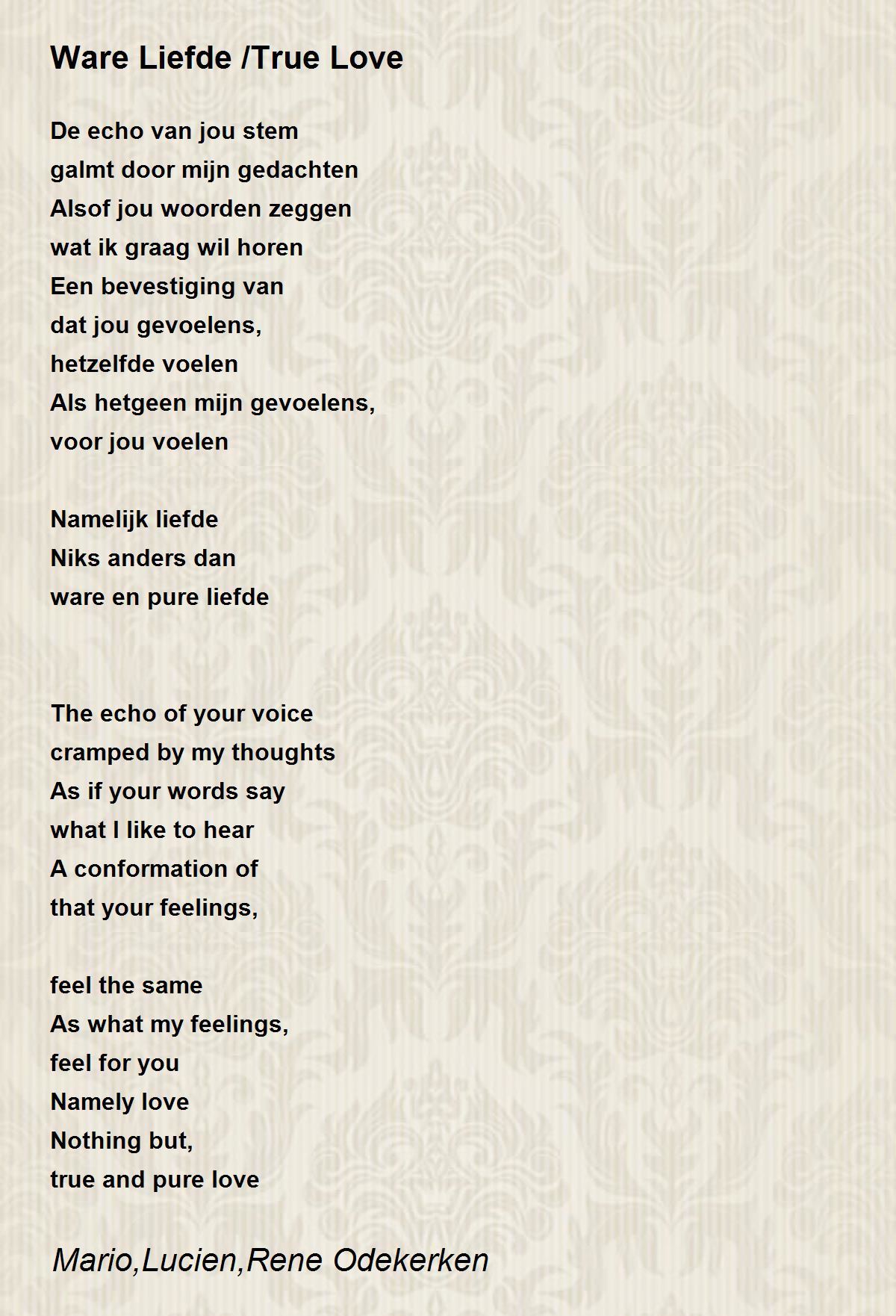 Ware Liefde Quote 140 Ware Liefdes Quotes Om Je Ziel En Hart Te Raken