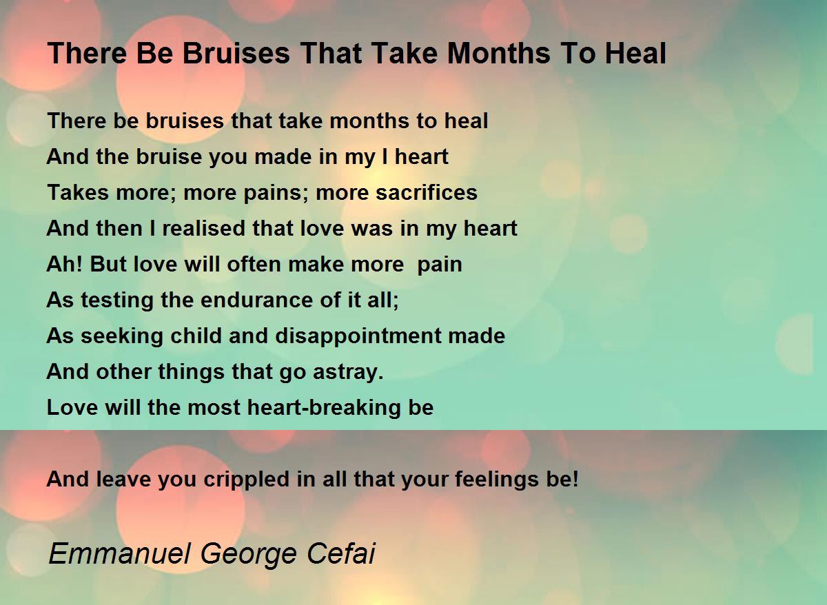 Bruises Fade Quotes Cuts And Bruises Chapter Six Wattpad