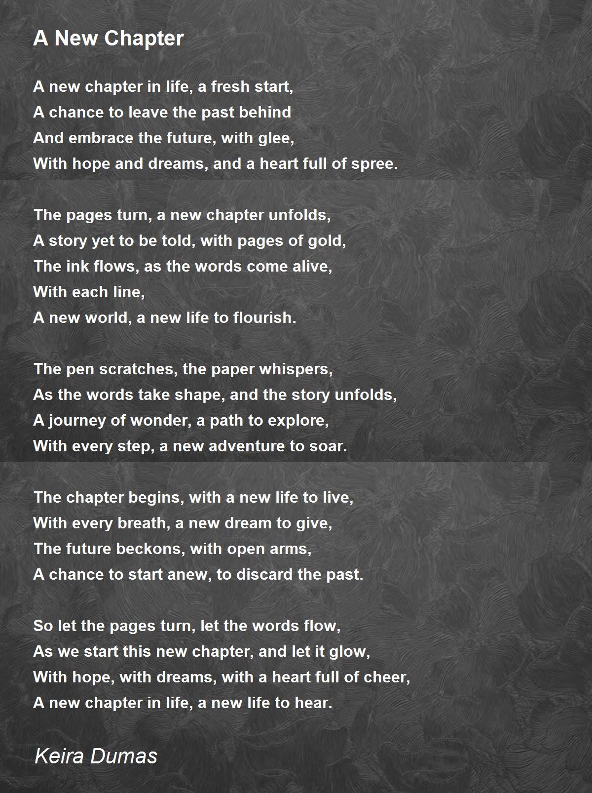 Words To Live By Poem New Life Acrostic Poem Template (teacher Made)