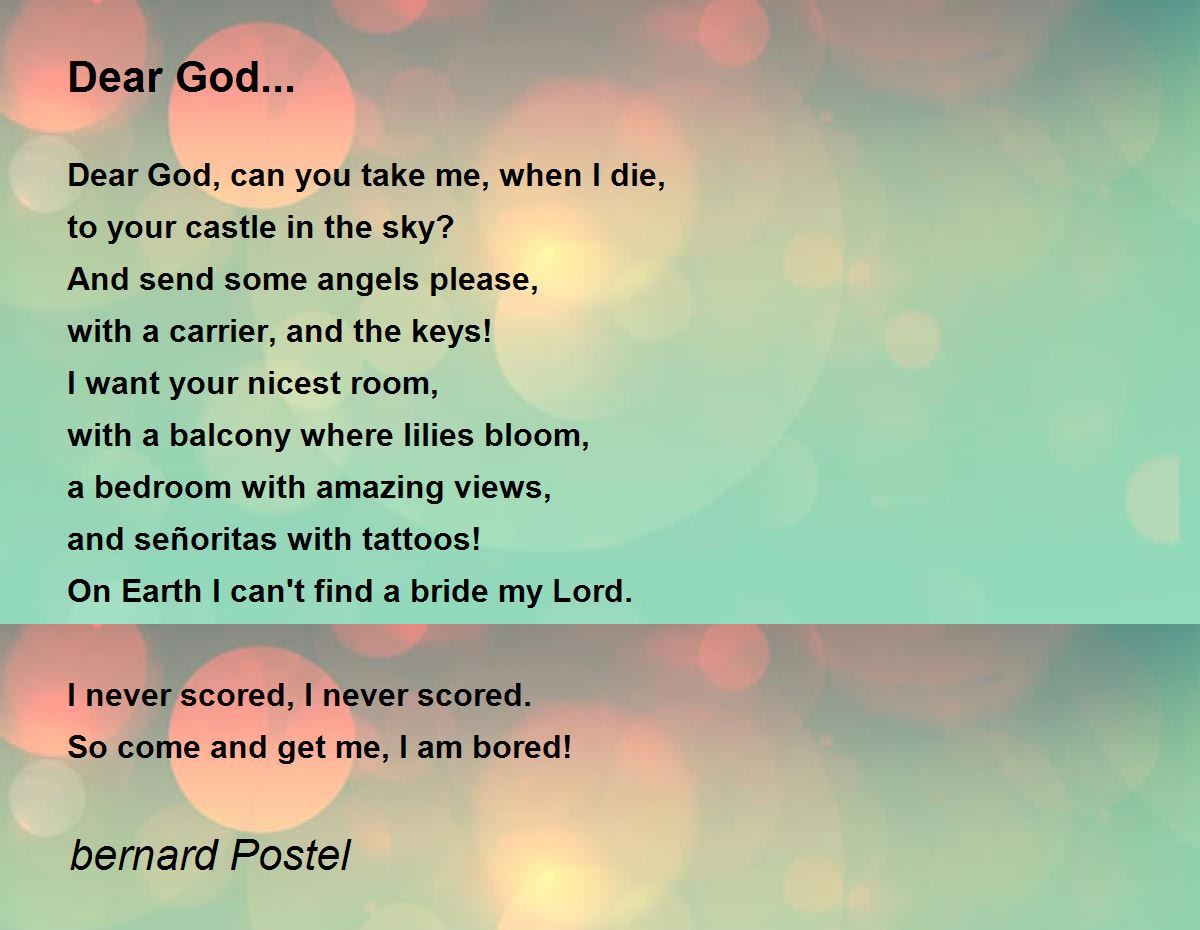 Dear God Poems Quotes SISTER IN LAW God Gave MY FRIEND Heart