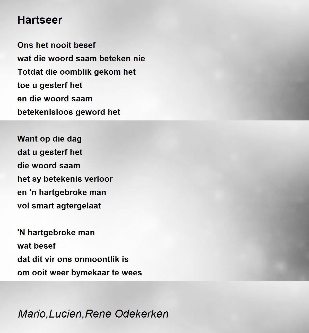 Hartseer Quotes Exploring Emotions Through Art: Understanding The
