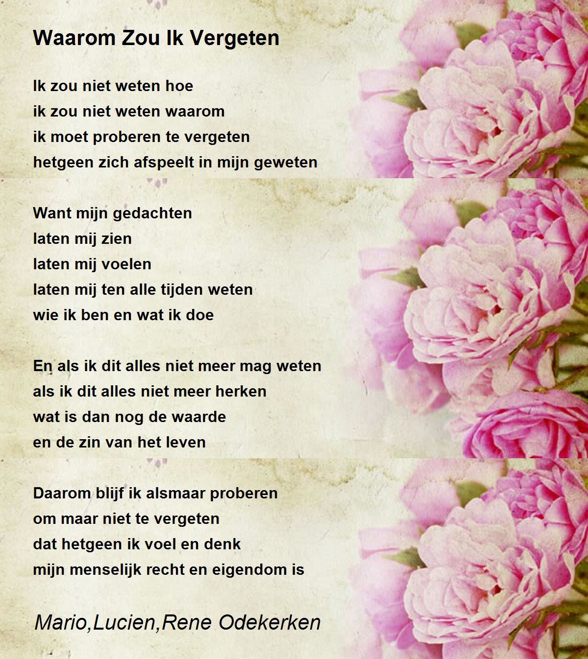Ik Ben Wie Ik Ben En Dat Is Alles Wat Ik Ben In Gaza Strijden