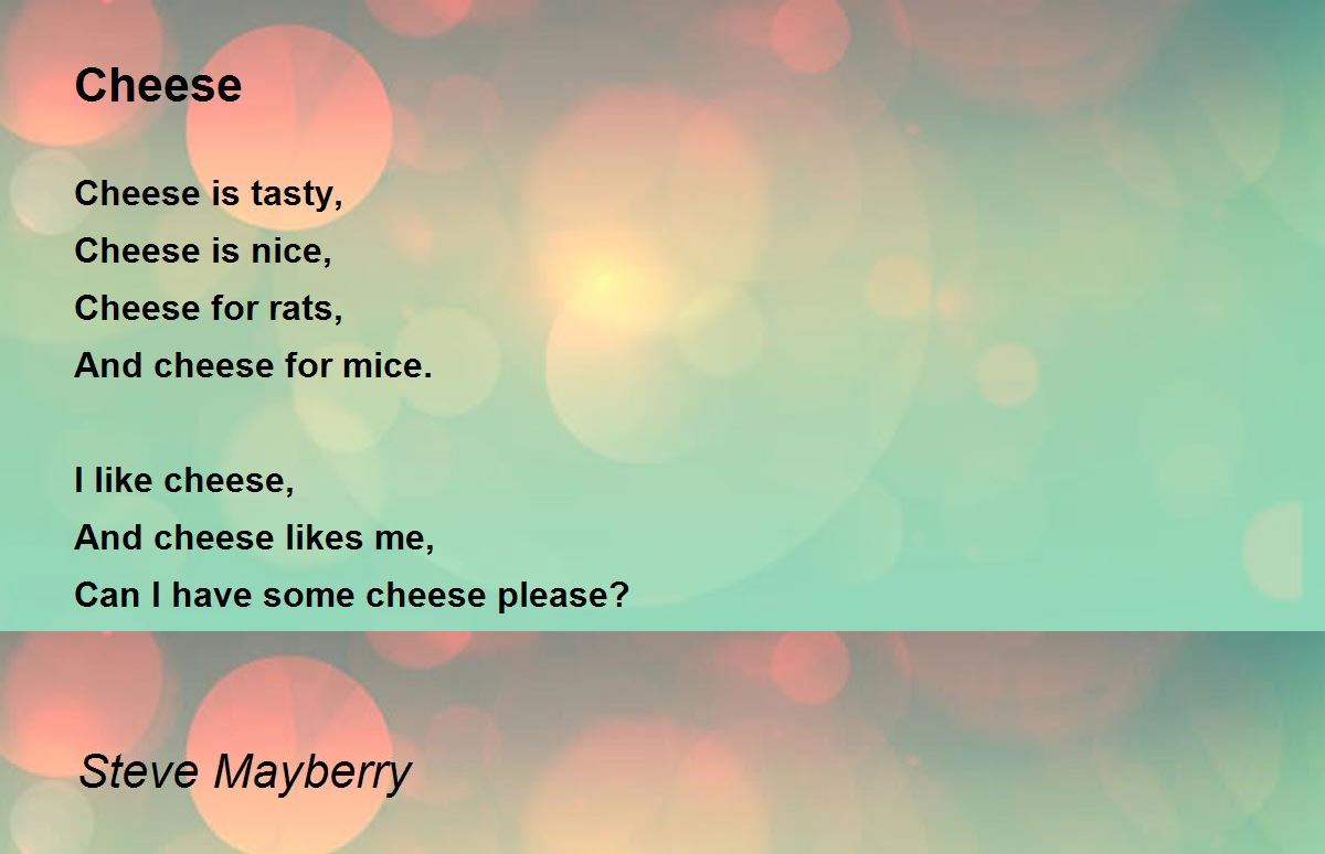 Cheeseformice Quotes