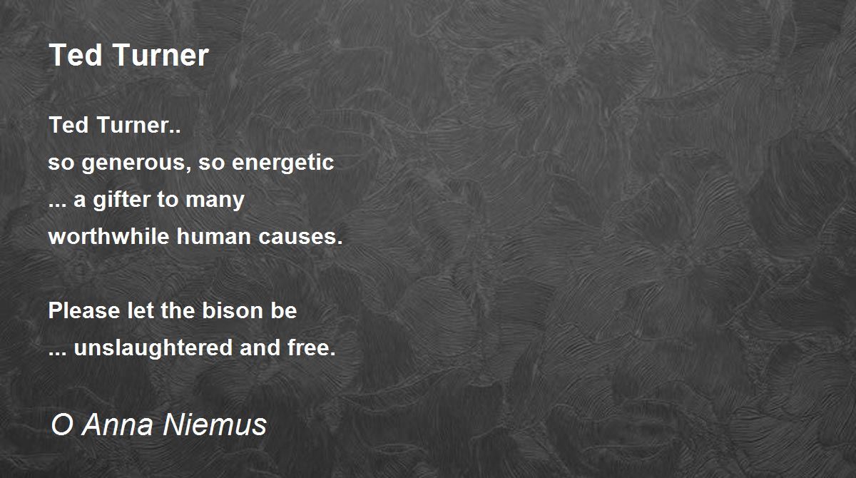 Anna Niemus Quotes Black In Fashion: AnOther's Top Ten Quotes