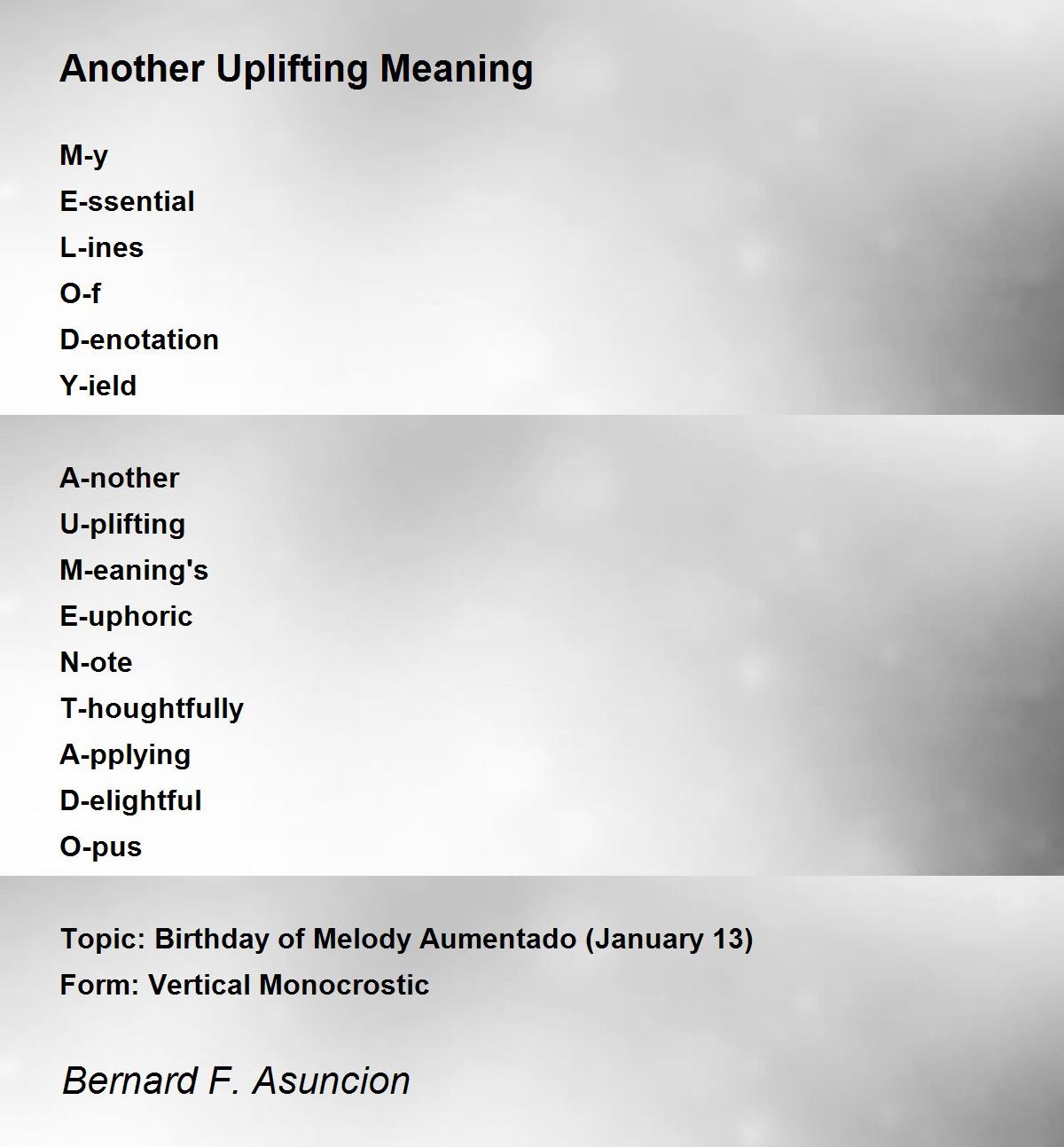 Uplifted Meaning Geologic Uplift Colorado National Monument (U.S.