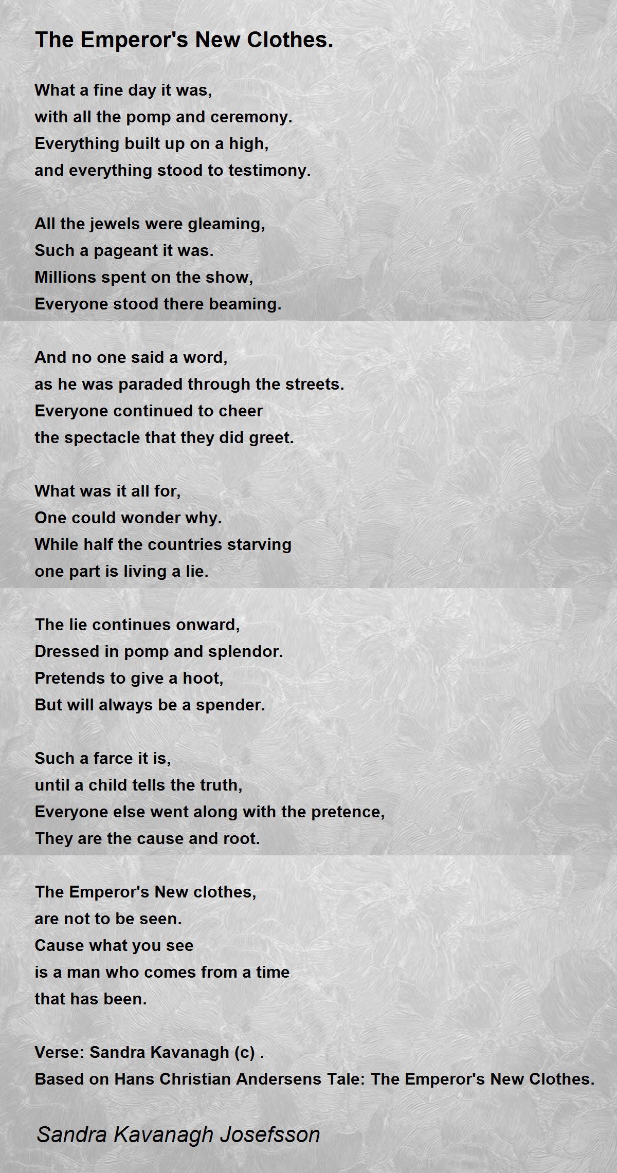 Emperor Of Man Quotes 130 Best Marcus Aurelius Quotes About Stoicism